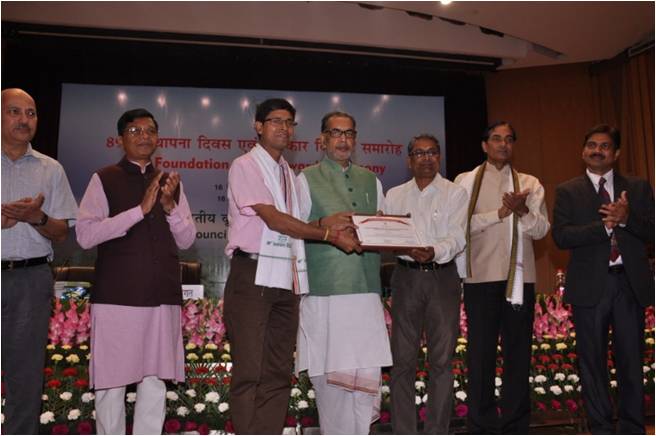 Facilities – Uttar Banga Krishi Viswavidyalaya